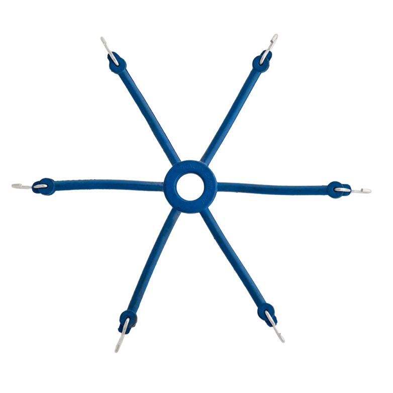 PATHFINDER CANADIAN SPEC V-BAR - QCCANADA