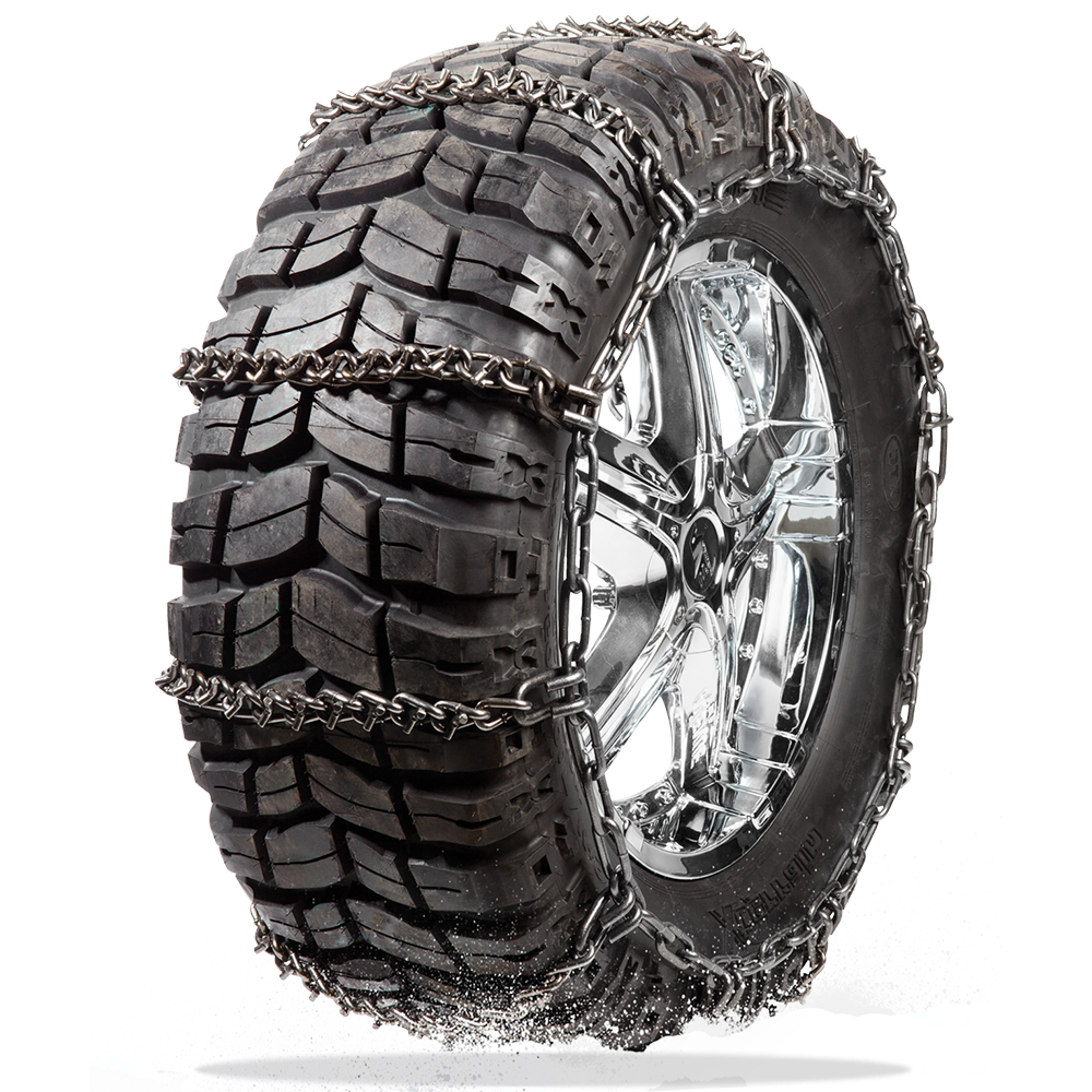 PATHFINDER CANADIAN SPEC V-BAR - QCCANADA