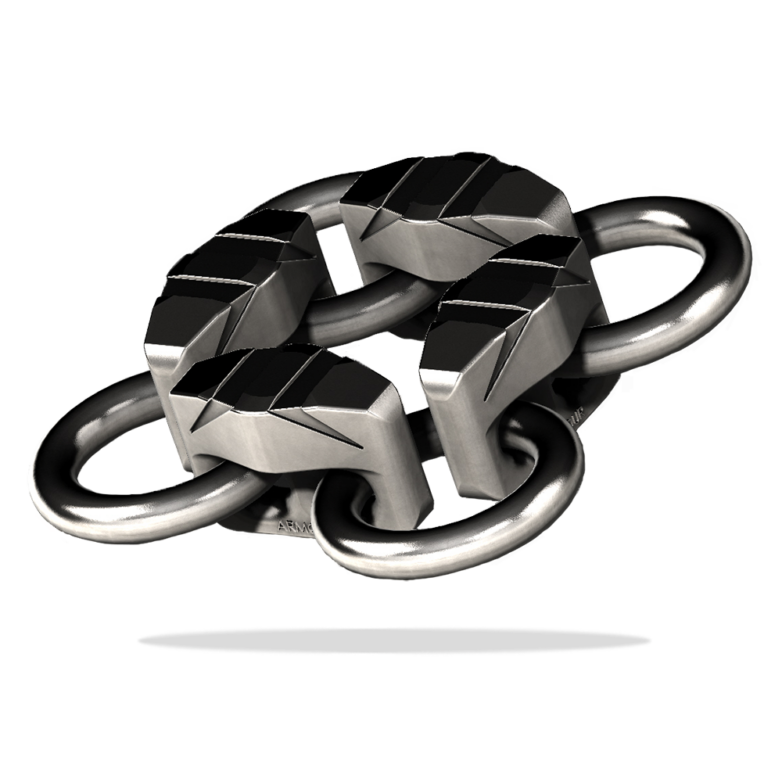 NORDIC ARMOUR PROTECTION CHAINS - QCCANADA