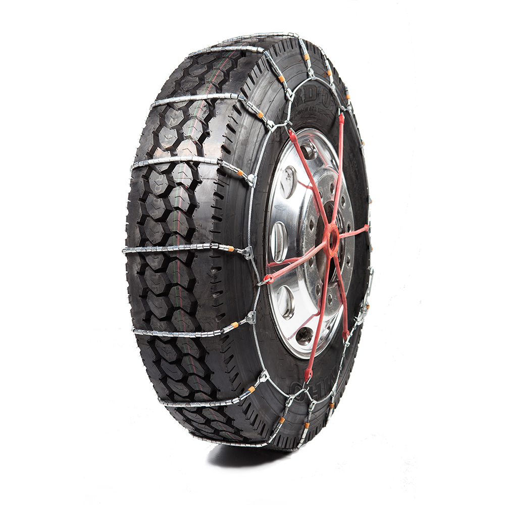 Ground Symbol Inside Control Unit