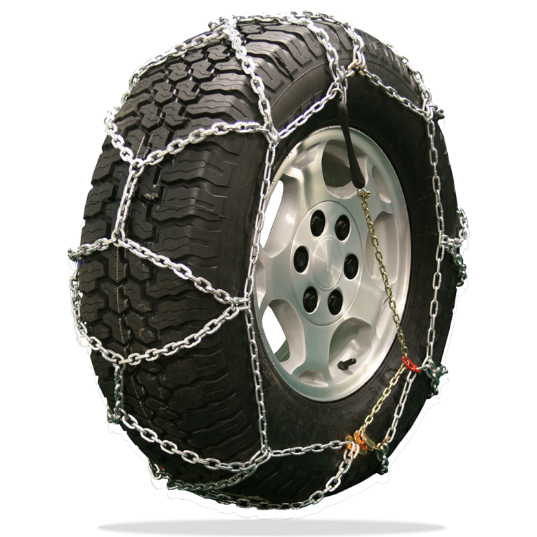 Light Truck & SUV - QCCANADA