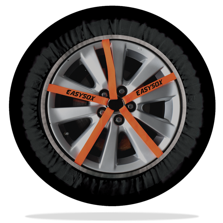 Light Truck & SUV - QCCANADA