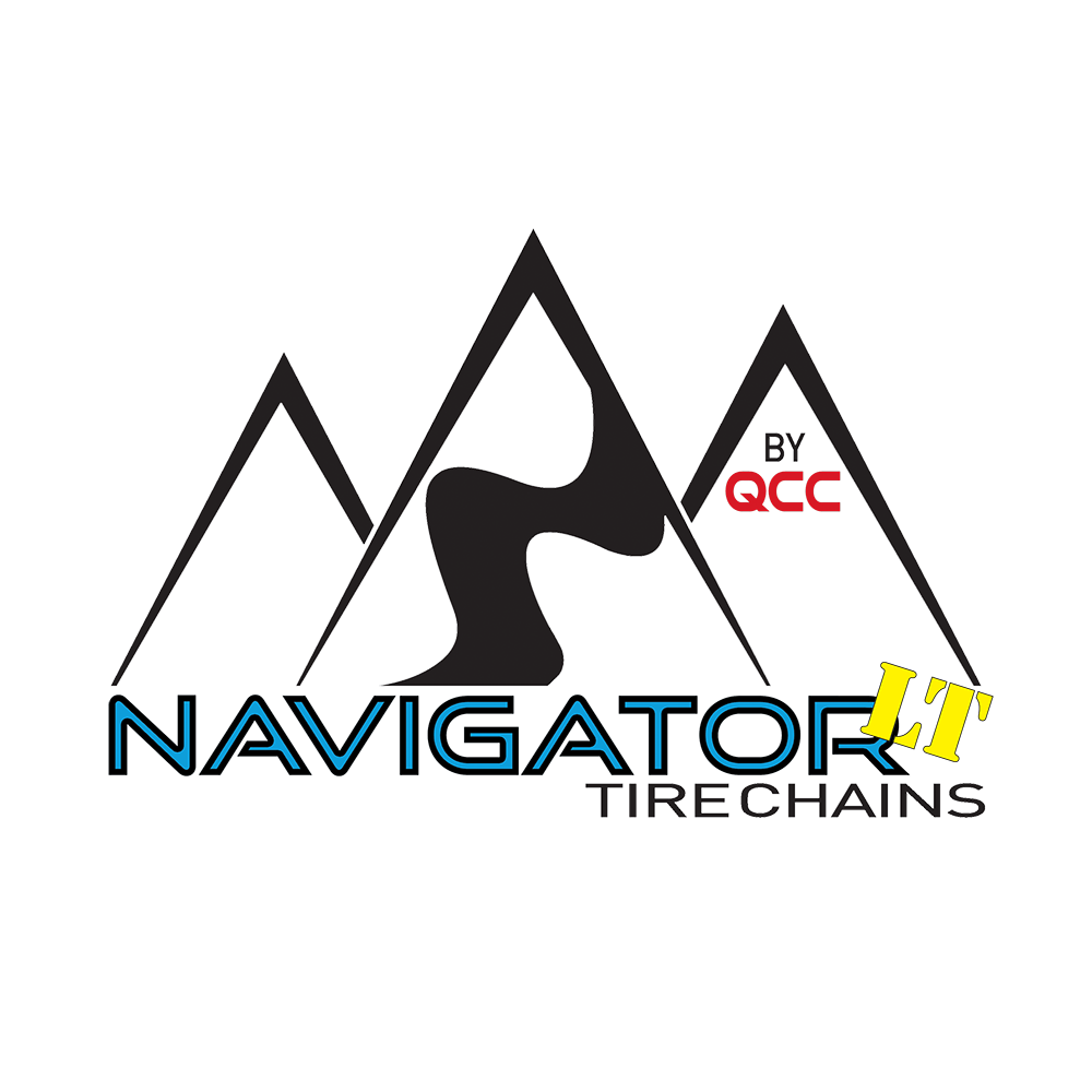 NAVIGATOR LIGHT TRUCK SQUARE LINK ALLOY CHAINS - QCCANADA