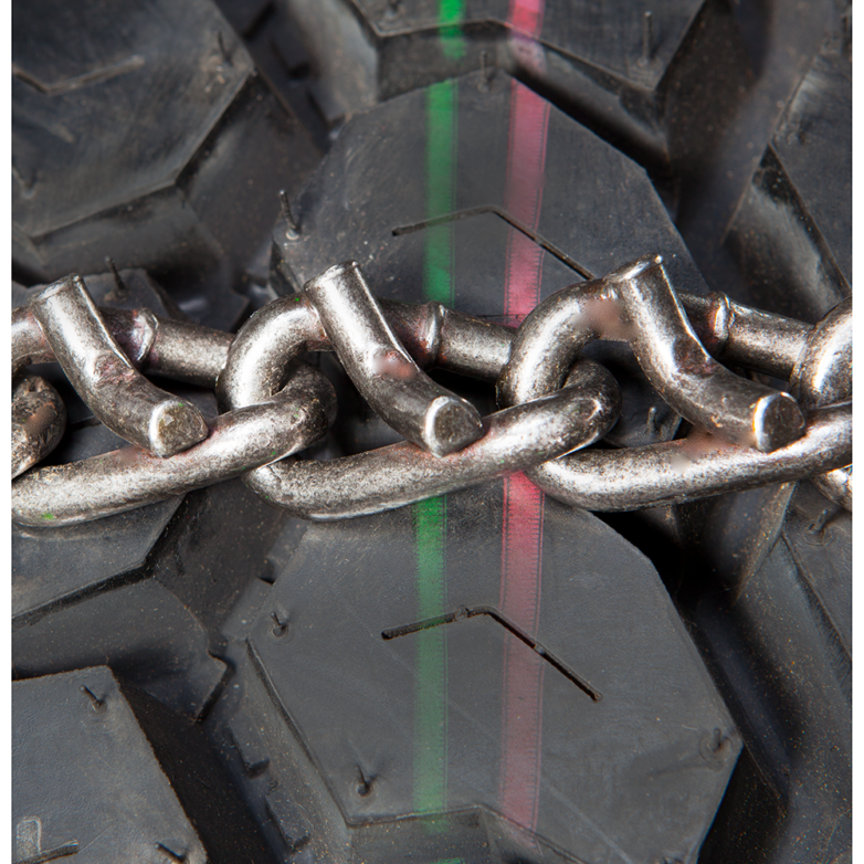 PATHFINDER CANADIAN SPEC V-BAR - QCCANADA