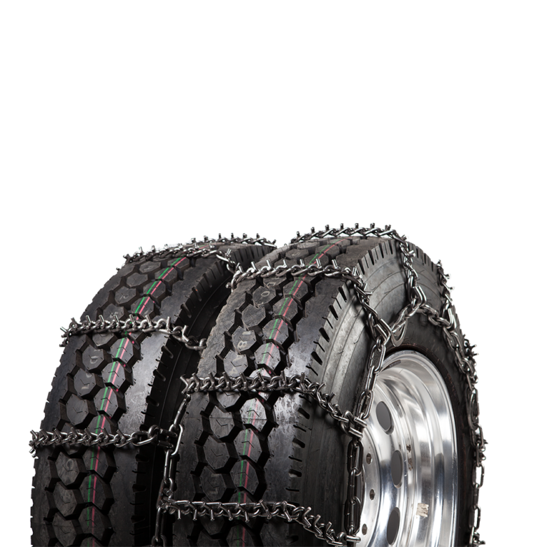 PATHFINDER CANADIAN SPEC V-BAR - QCCANADA