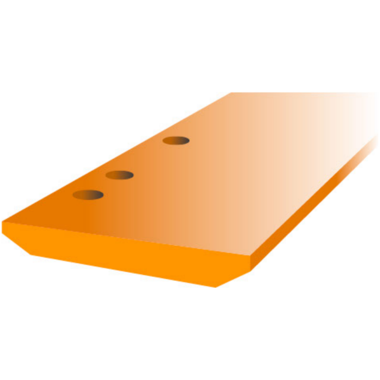 DOUBLE BEVEL EDGES - QCCANADA