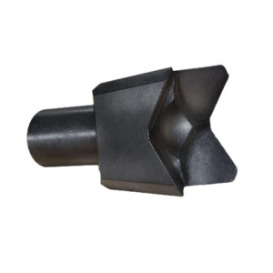 GET-QK10024T HOT SAW TEETH - QCCANADA