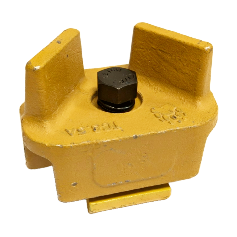 TC8.5 TRACK CLAW - QCCANADA